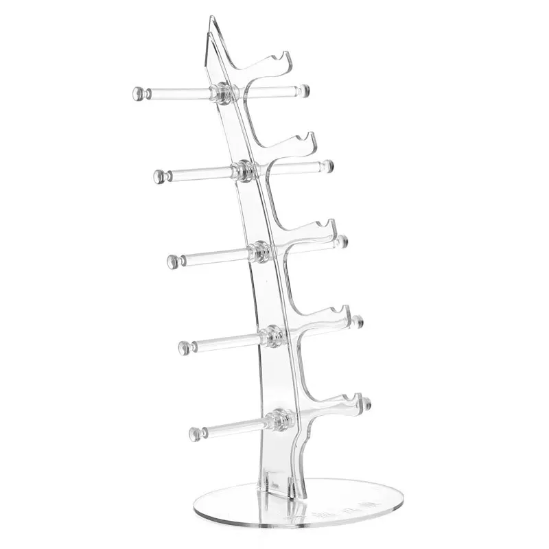 Online Buy Wholesale Sunglasses Display Stand From China Sunglasses Display Stand Wholesalers