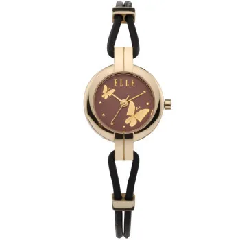 ELLE watch Wristwatches France Paris Digital watch women luxury brand ...