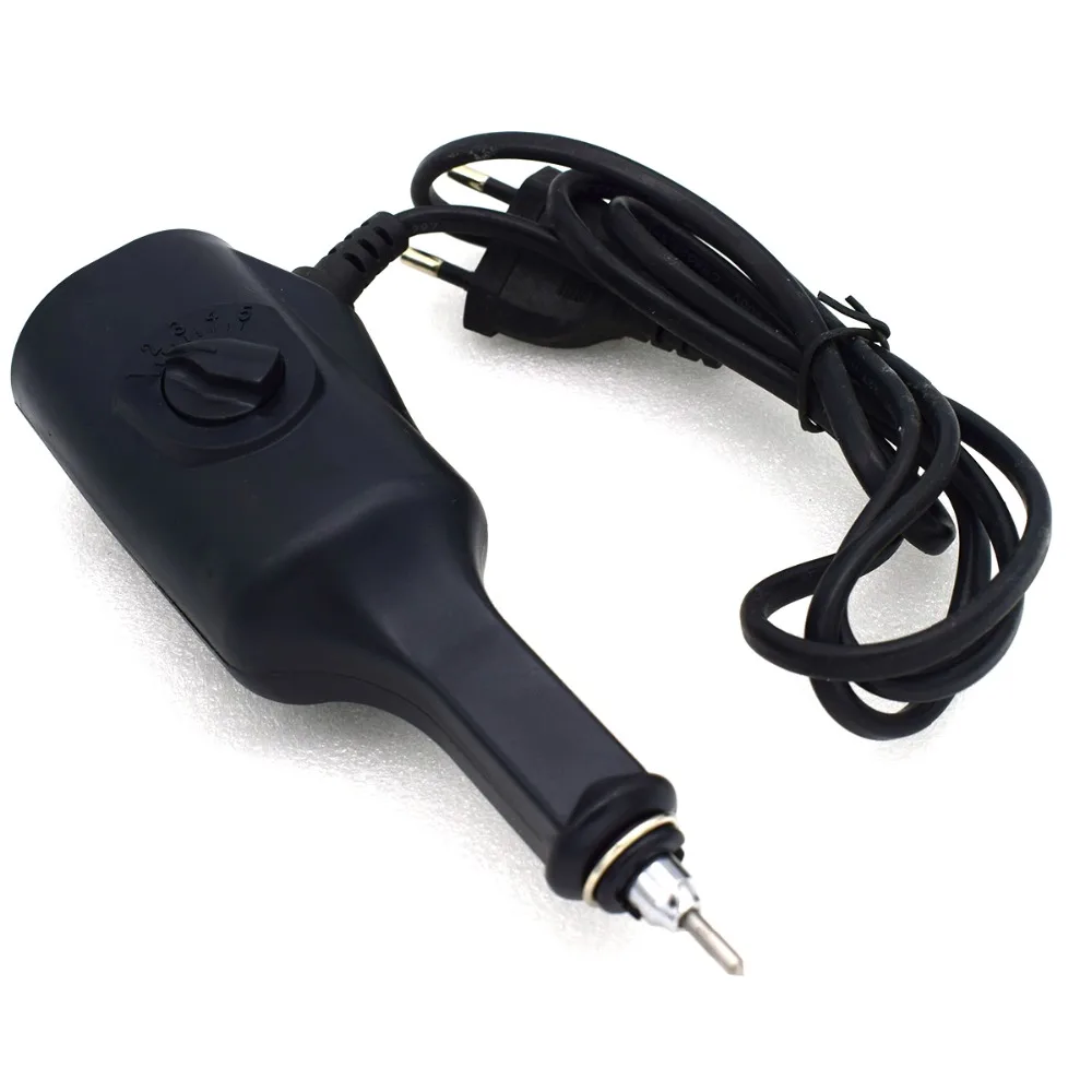 Electric Engraving Mark Pen For Metals Jewelry Ceramics Plastics Wood ...