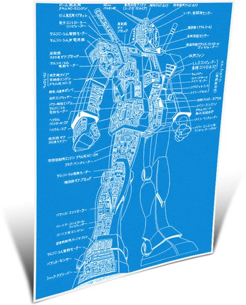 045-Blueprint-Mobile-Suit-Gundam-24-x-35-Poster.jpg