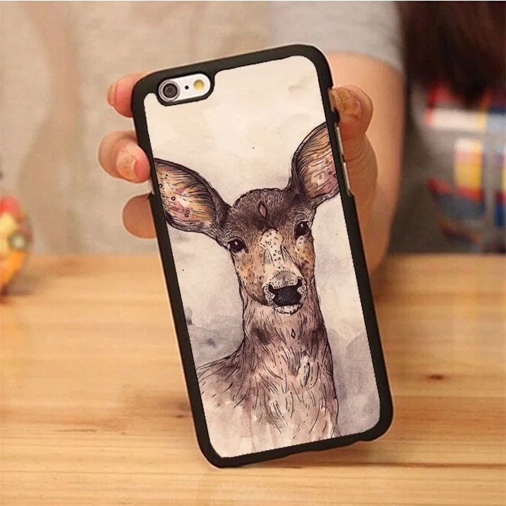 polo ralph lae logo Pattern Soft Rubber Skin Brand Mobile Phone Cases ...