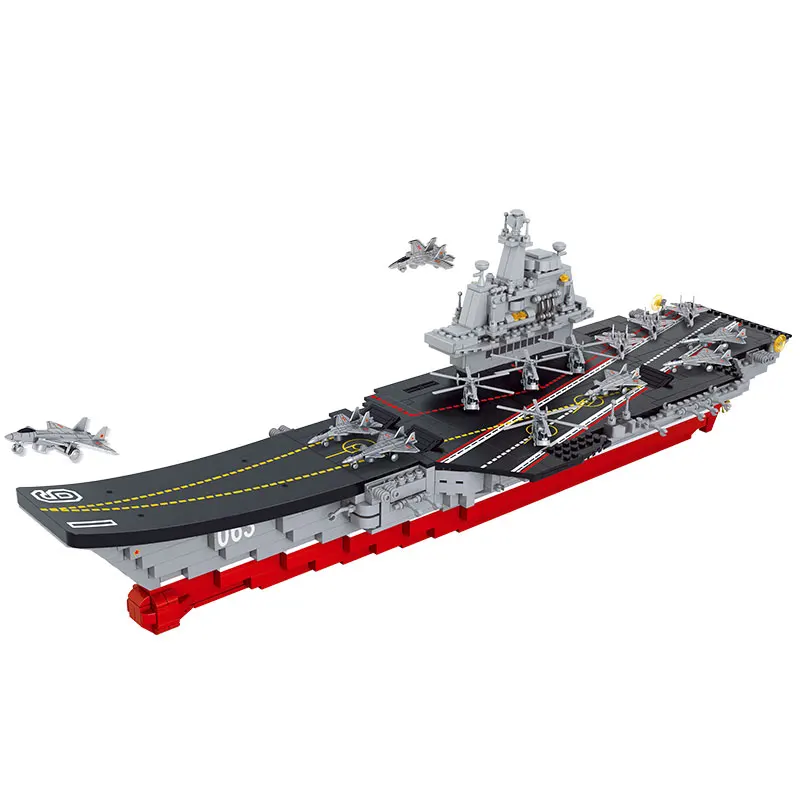 Online Kaufen Großhandel lego military aus China lego military ...