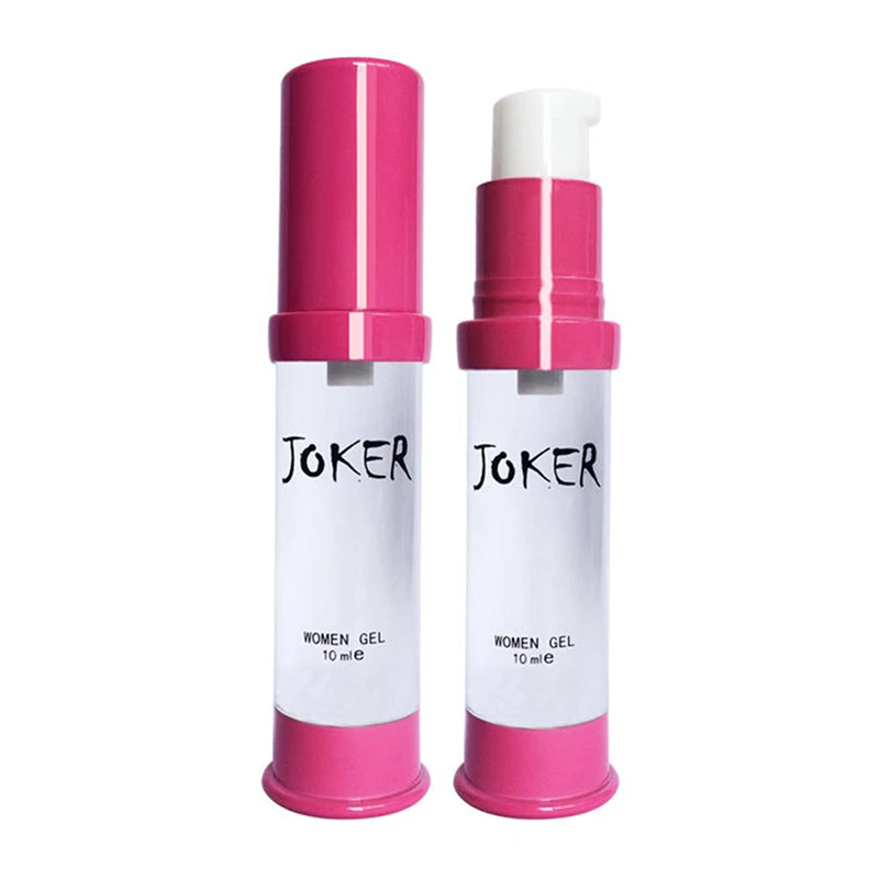 Climax Spray Orgasm Strong Enhance Female Libido Gel Vaginal Tightening ...