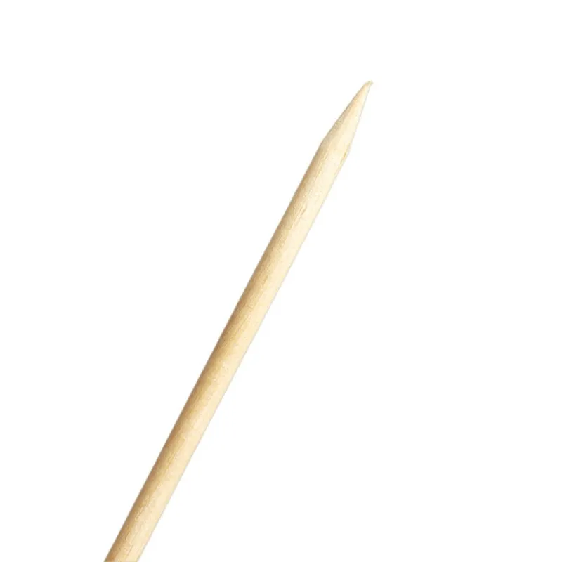 Sharp Stick