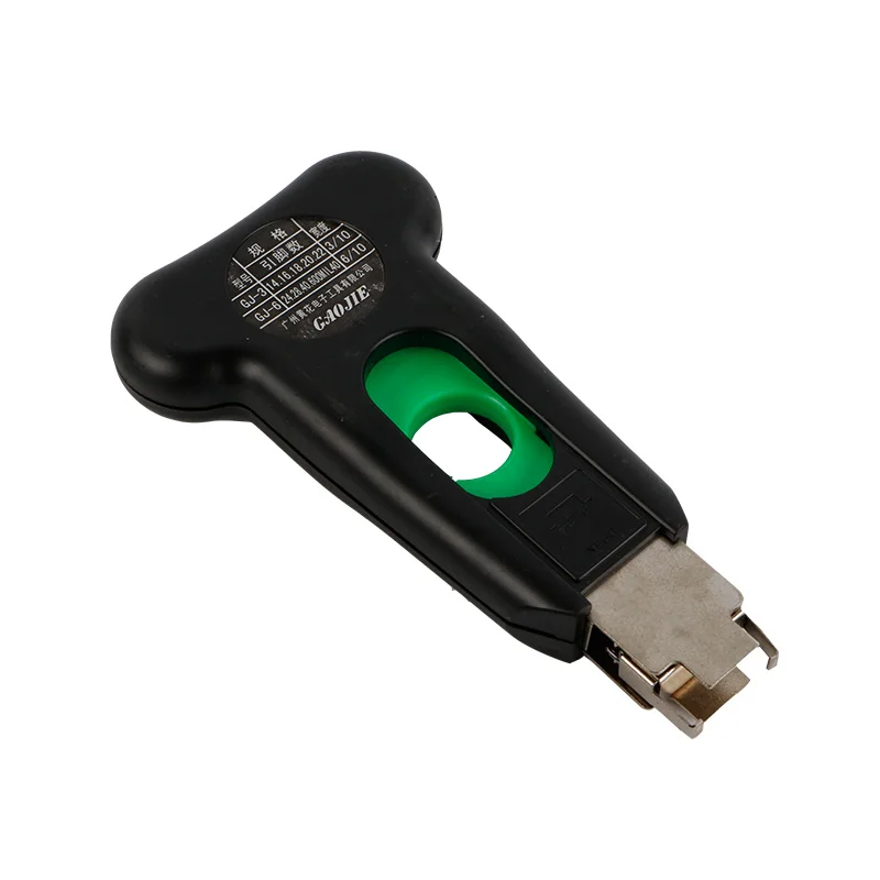 GJ 3 Circuit Board 16 22 Pins IC SMD Chip IC Extractor Removal Tool ...