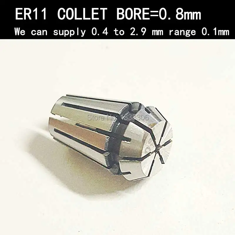 How To Collet End Mill at Herbert Hamilton blog