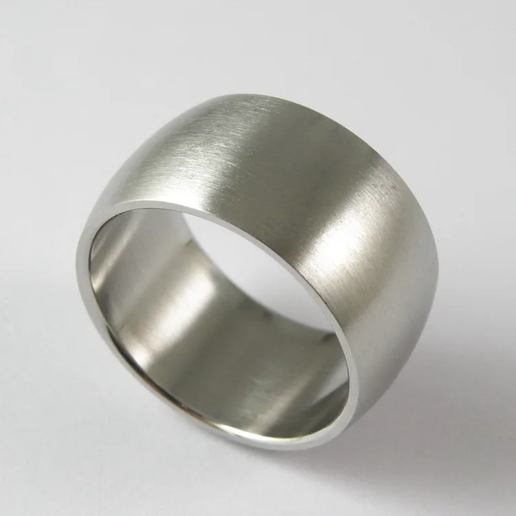 Men's Thumb Rings For Sale | Paul Smith
