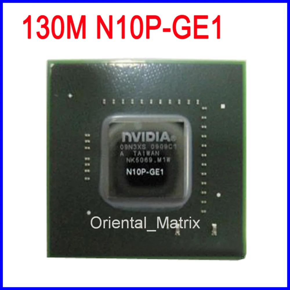 Env-o-gratis-nVIDIA-GeForce-GT-130-M-N10P-GE1-BGA-procesador-gr-fico-Chipset-nuevo.jpg