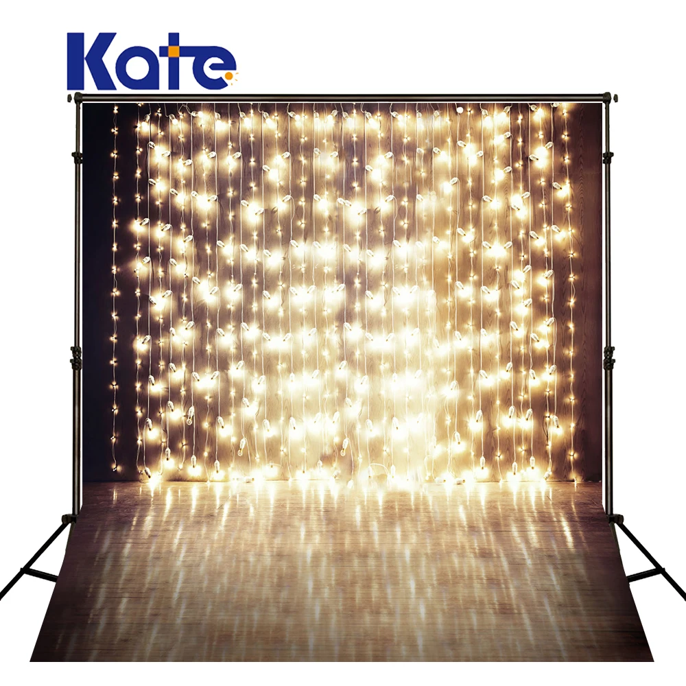 Kate Wedding Backdrops Kate Backdrop For Photography Backgrounds Photo ...