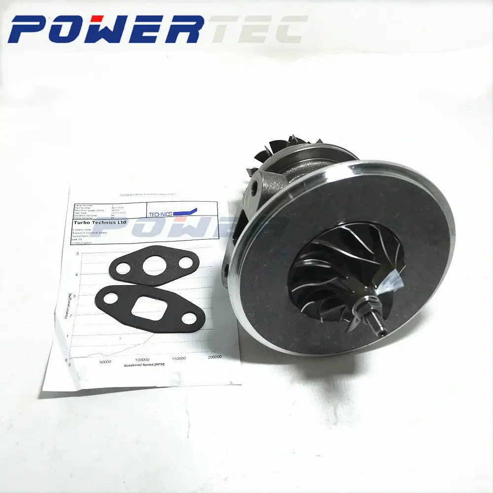 465632-TA0302-Balanced-core-rebuild-Turbo-cartridge-465318-for-Iveco ...