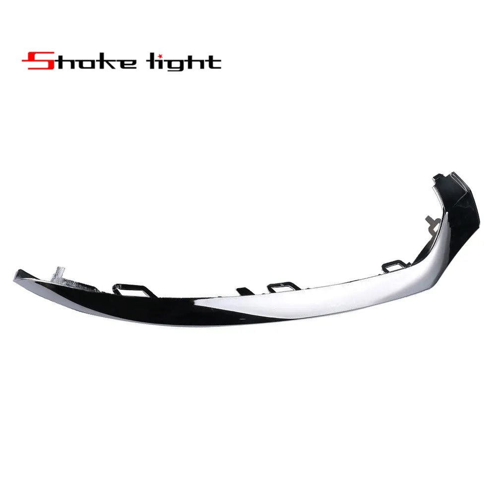 A2058851474 For Mercedes Benz W205 C300 C350 2015 2016 New Front Right ...