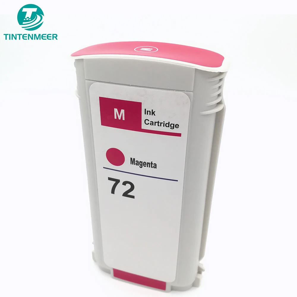 TINTENMEER-Remanufactured-ink-cartridge-72-C9372A-compatible-for-hp ...