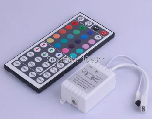 Popular Rgb Control Box-Buy Cheap Rgb Control Box lots from China Rgb ...