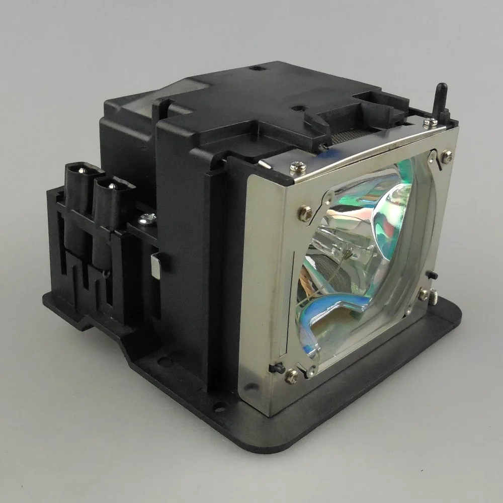 Ursprüngliche Projektorlampe VT60LP/50022792 für NEC VT46/VT46RU/VT460 ...