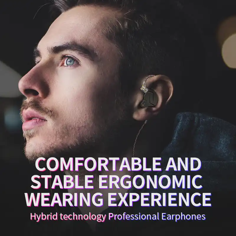 cursed_review : headphones