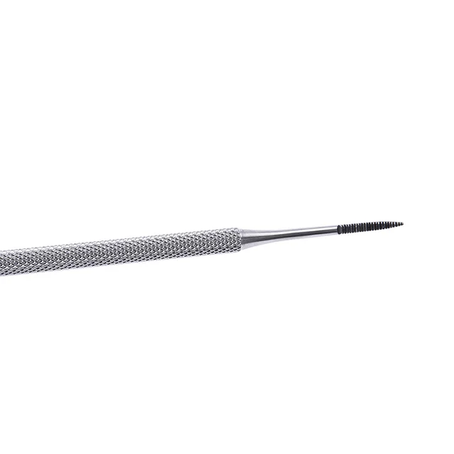 Ingrown Toe Nail Lifter and File Double Ended Sided Pedicure ...