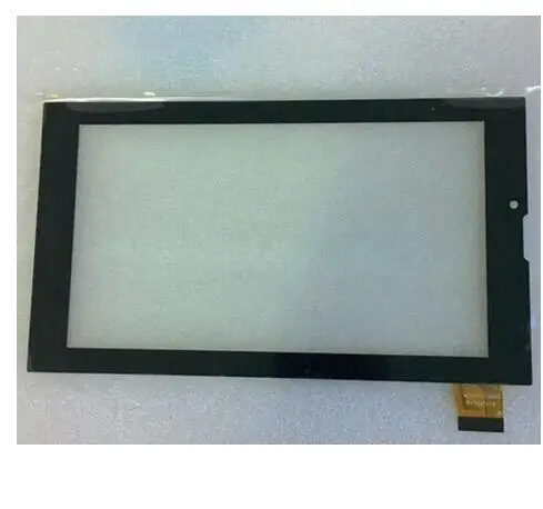 Witblue pantalla táctil para tableta, repuesto de Sensor de cristal digitalizador de panel ...