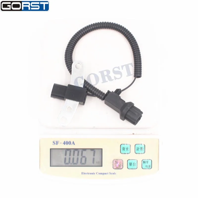 56027866AC Automobile Parts Crankshaft Position Sensor CKP Sensor For ...