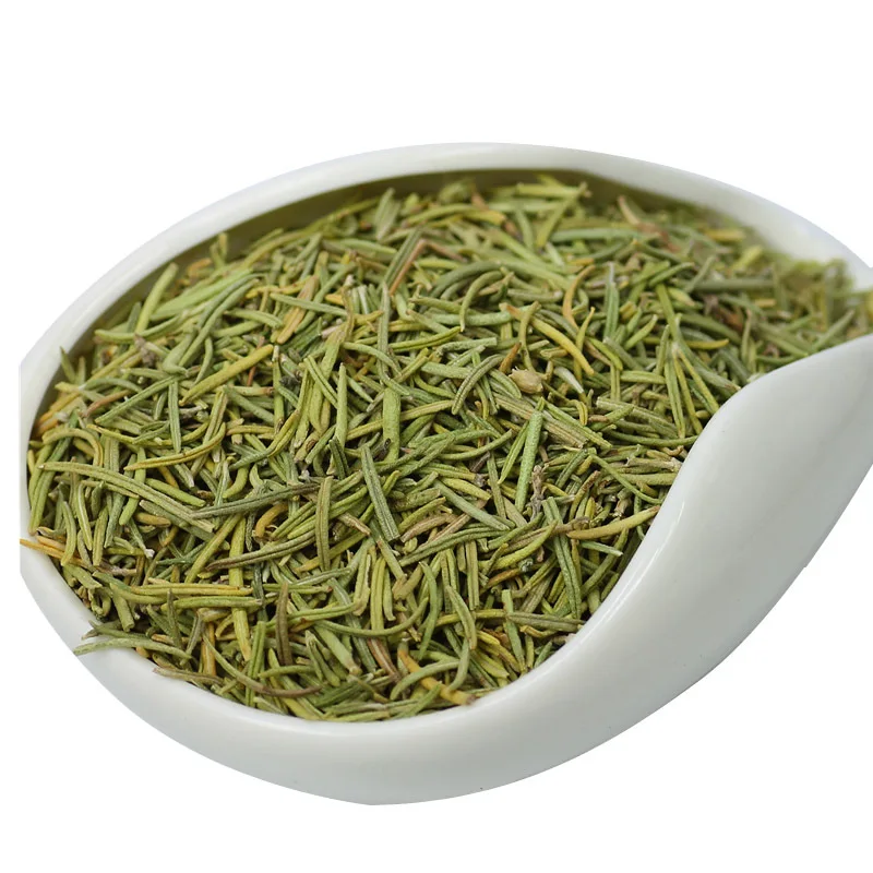 Rosemary Leaves Tea