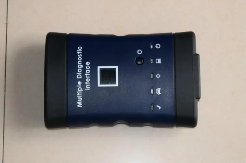 2016 gm tech 2 software for pc - passadiamond