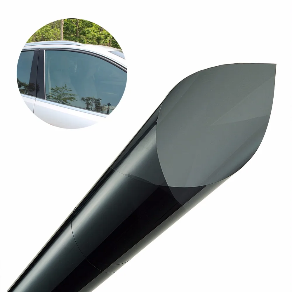 Buy 50 300cm Car Tint Film Window Foil Solar