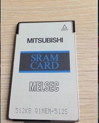 DHL/EMS 좋은 품질의 SRAM 메모리 카드 512킬로바이트 Q1MEM 512SE|ems china to uk|card ...