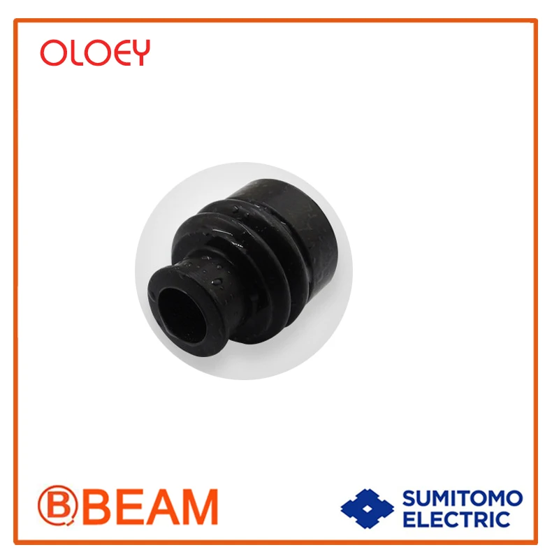 7165 0118| | - AliExpress