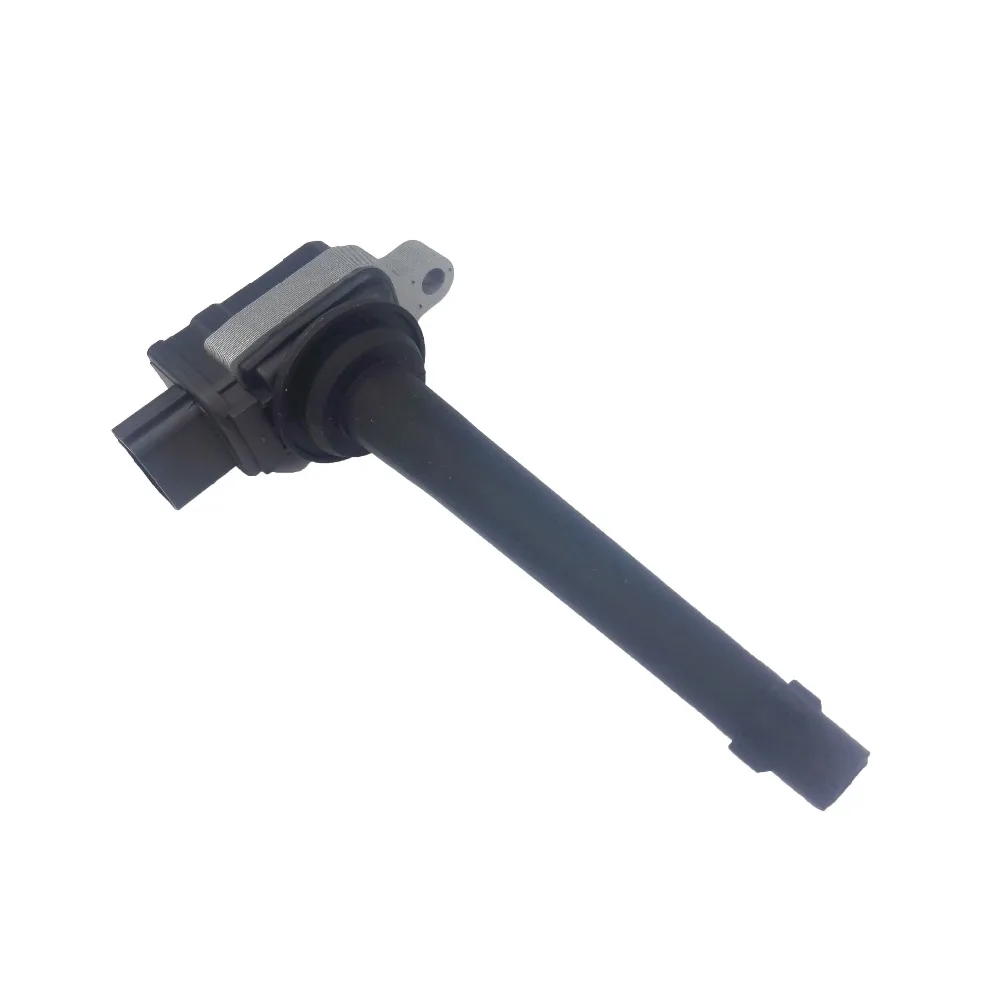 ignition coil for Nissan 22448 ED800,22448 CJ00A|Ignition Coil ...