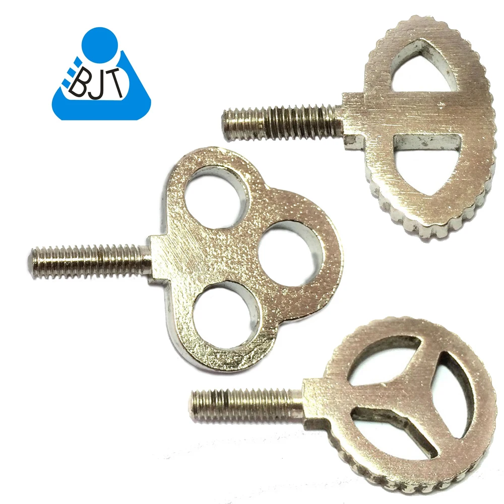 Tattoo Machine Parts