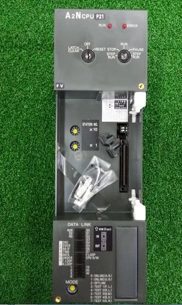 PLC A2NCPUP21(new original)|original| - AliExpress