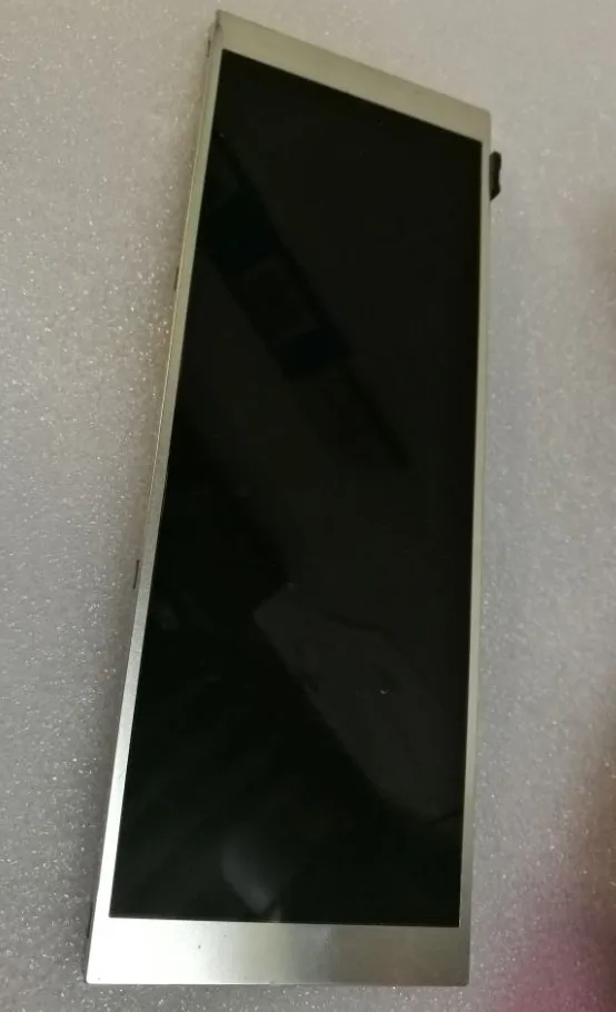 Wtl068601g02-18m-LCD-LED-internal-screen-industrial-control-vehicle ...