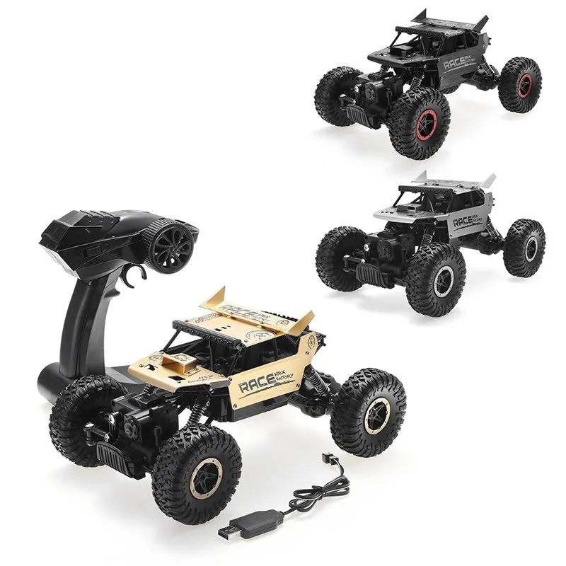 Flytec 9118 store