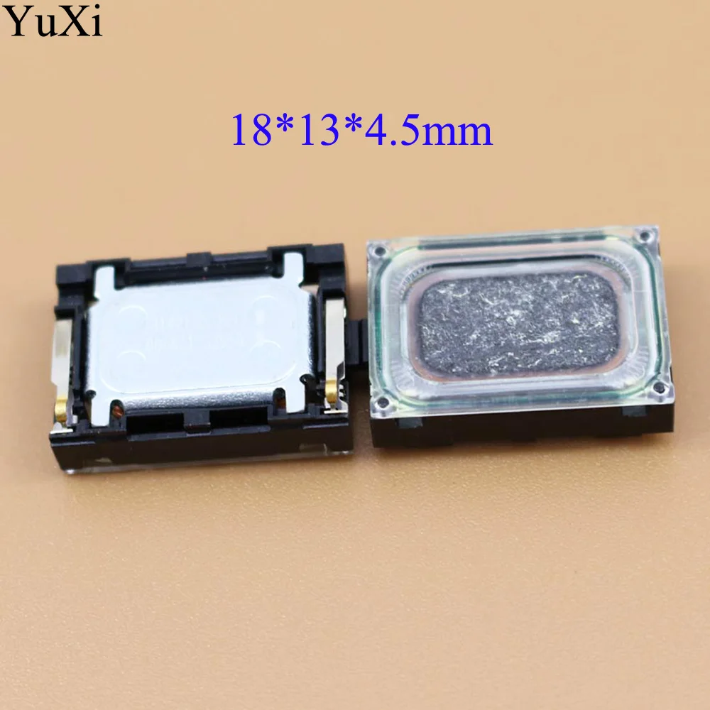 YuXi-New-Buzzer-Loud-Speaker-ringer-Replacement-for-Nokia-X1-X2-C2-02 ...