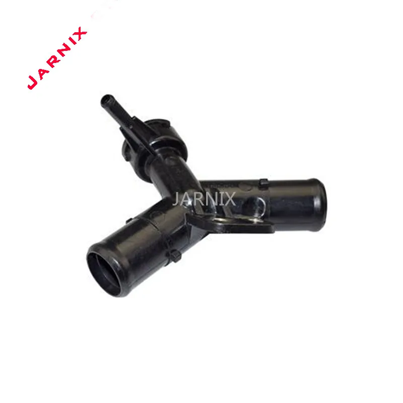 Conector de manguera de agua para Yaris 09 13 OEM:16502 21070 ...