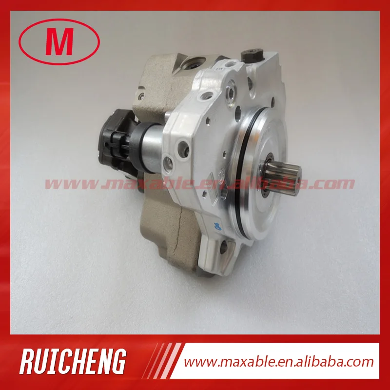 0445020089 Коммон Рейл насос