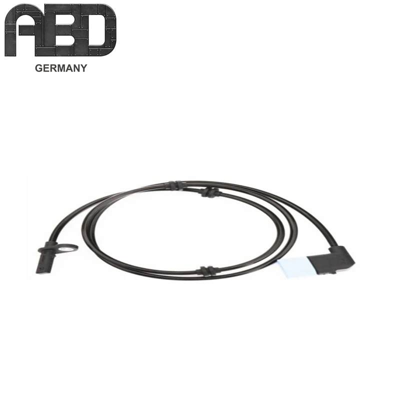 Abd Allemagne Capteur Abs 2469059402/2465400417/24.0711-5527.3 Adapté ...