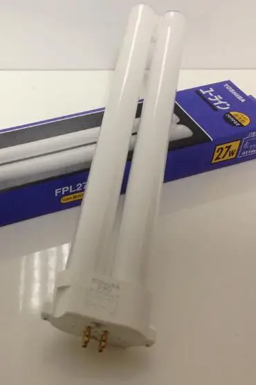 Online Buy Wholesale toshiba fluorescent lamp from China toshiba ...