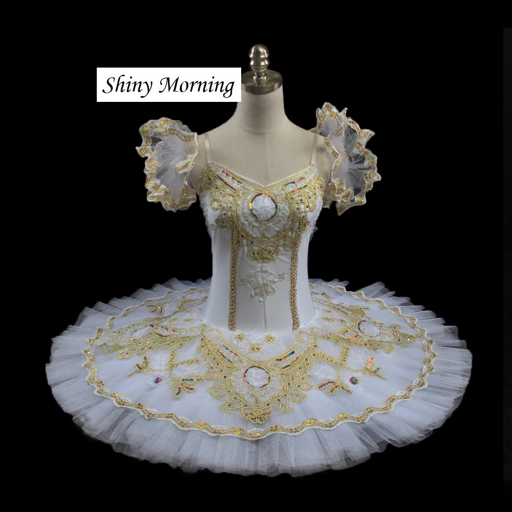 white swan lake ballet costumes, Nutcracker adult girls classical ...