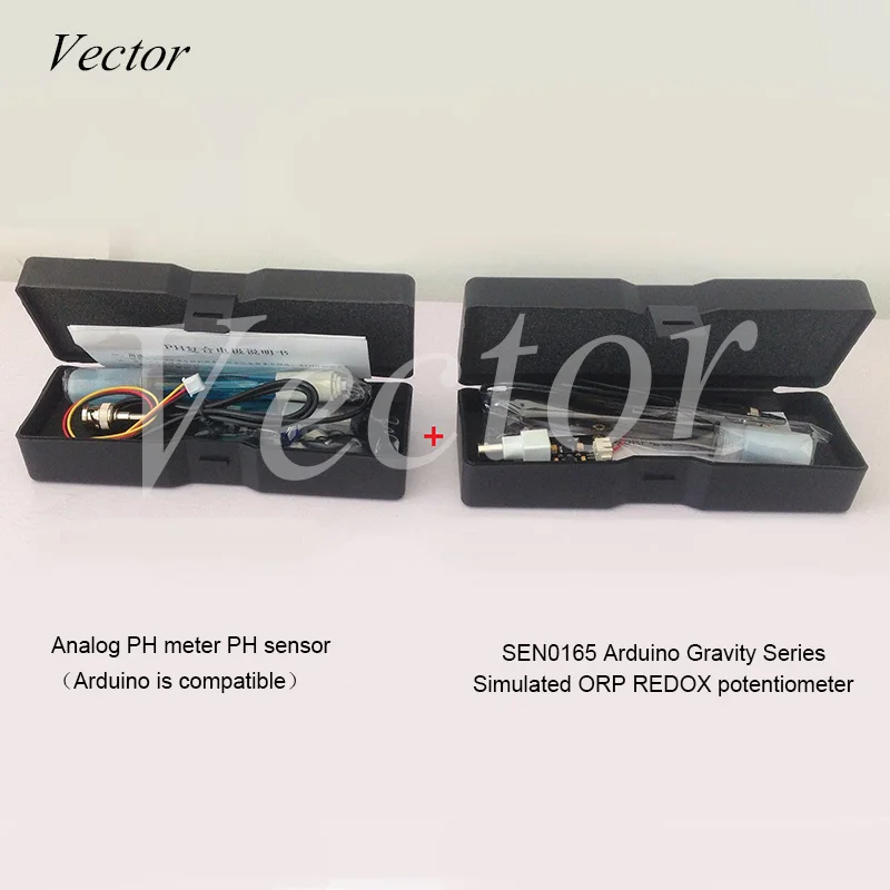 PH-Sensor-Analog-Sensor-Analog-ORP-Meter-Redox-Potentiometer.jpg