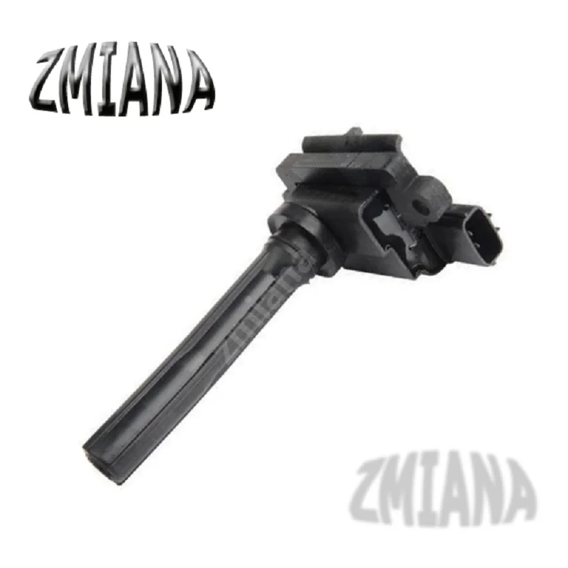 点火コイルパック ASSY 33410 66D00 33410 66D01 スズキアルト BALENO キャリーイグニス蔓ジムニーエスクード ...