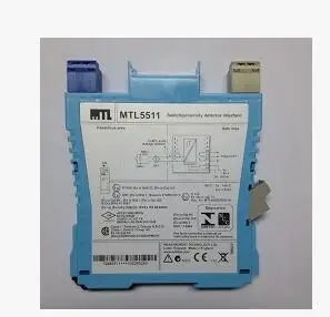 MTL5511| | - AliExpress