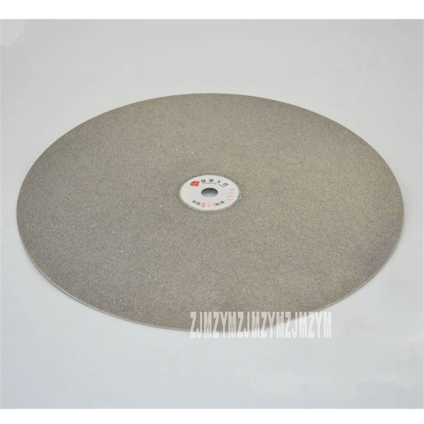 New 24" Inch Grit 60 600 Diamond Grinding Disc Diameter 600MM Abrasive ...