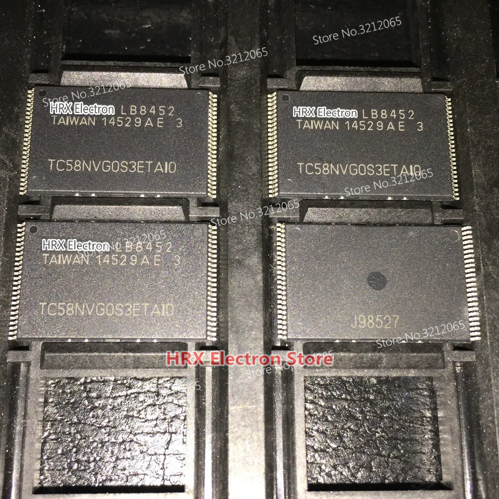 100-New-Original-TC58NVG0S3ETAI0-TSOP48-TC58NVG0S3ETAIO.jpg