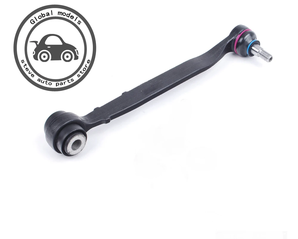 Control-Arm-Rear-for-Mercedes-Benz-W203-C160-C180-C200-C220-C230-C240 ...
