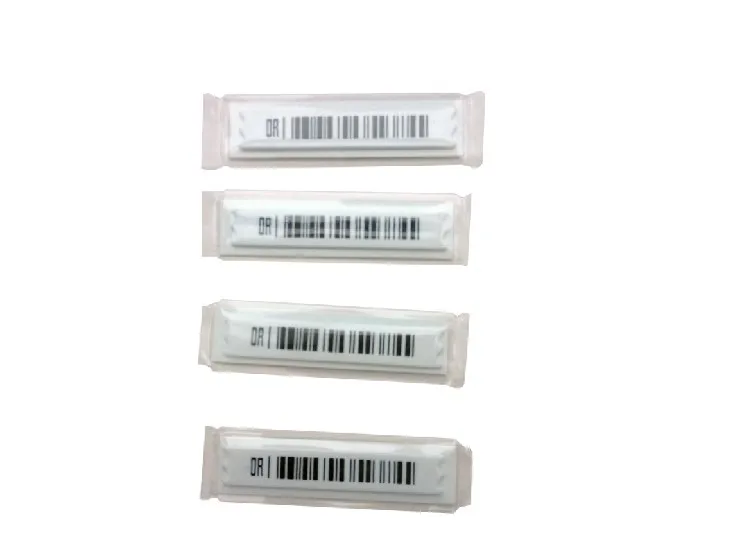 Gutted my first lock today (Assa SCD 700-series) and I knew these locks ...