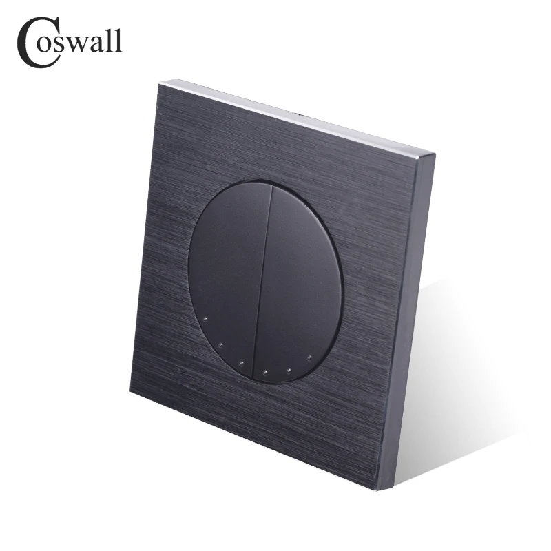 Store Home Products ChoiceDay Feedback