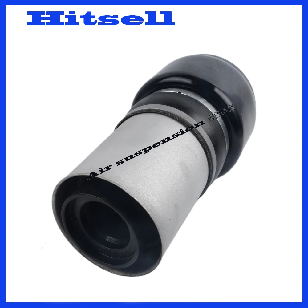 Front Left/Right Air Suspension Shock Strut Fits Mercedes W211 W219 CLS ...