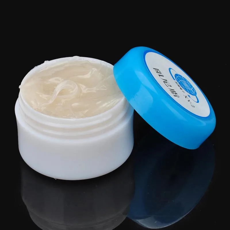 (2 pcs) Excellent Performance Damping Grease 50g Good Quality Odorless ...