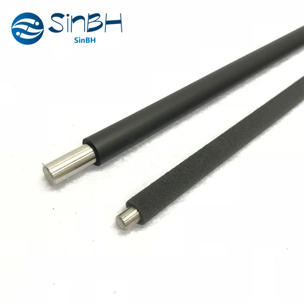 1Set-X-Long-Life-BH-C258-PCR-Cleaning-Roller-Primary-Charge-Roller-For ...