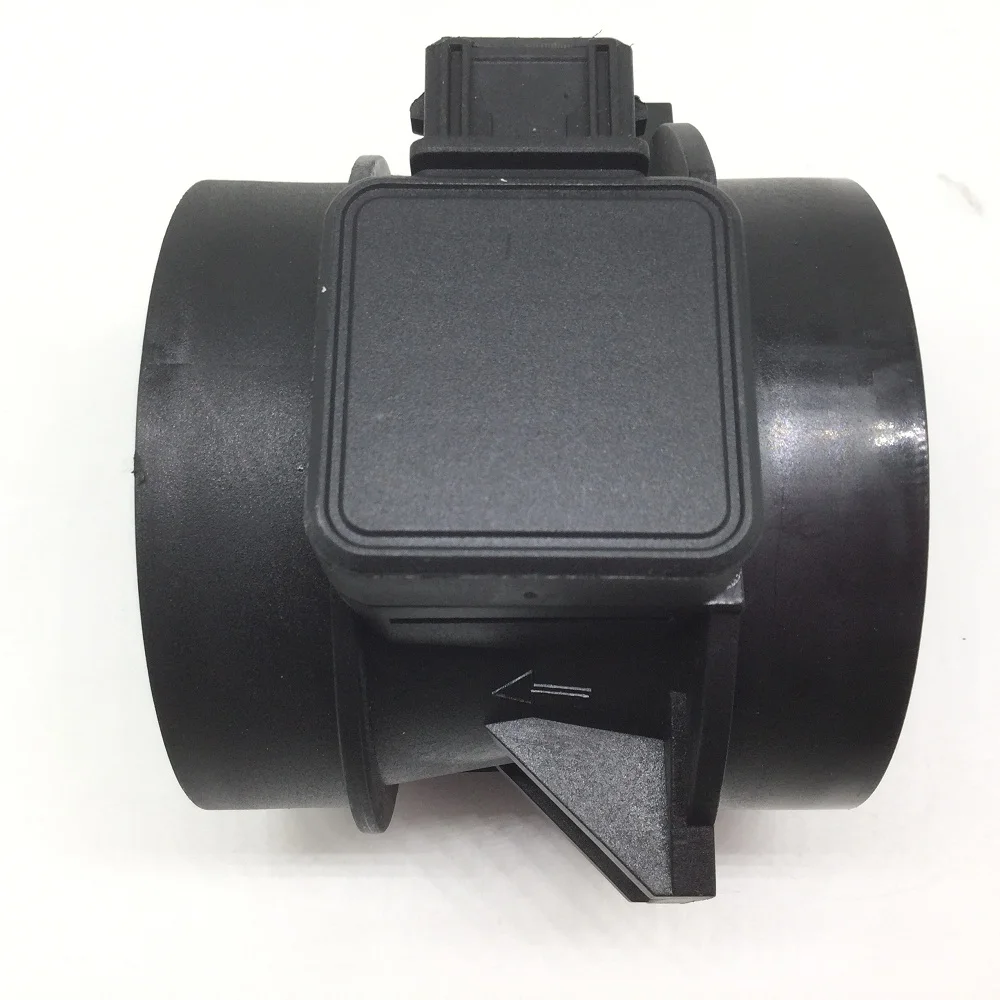 5WK9626-5WK9608-13621432356-FOR-BMW-320-323-325-328-320-Touring-520-523 ...